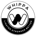 Contact Us – Whippa