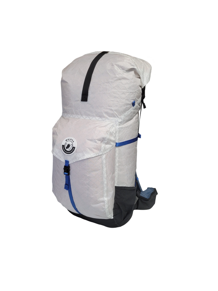 Hiking Packs – Whippa